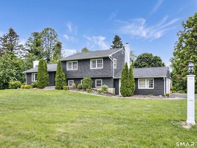 3 bedroom, Orange CT 06477 103432693