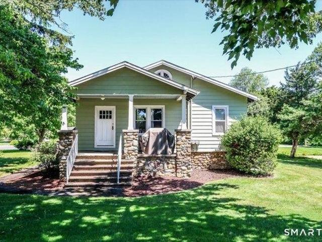 3 bedroom, Orange CT 06477 104352718