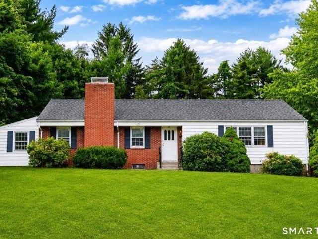 3 bedroom, Orange CT 06477 104440753