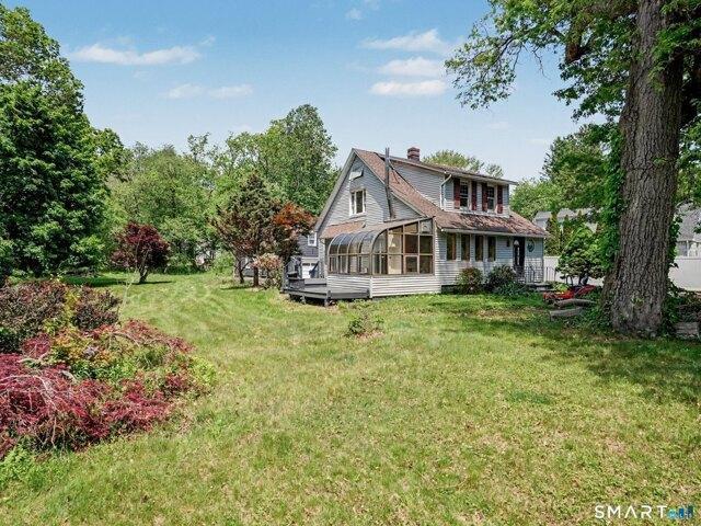 3 bedroom, Orange CT 06477 104411299