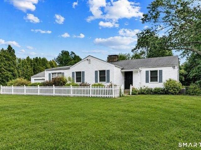 3 bedroom, Orange CT 06477 105160179