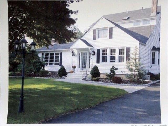3 bedroom, Orange CT 06477 91282634