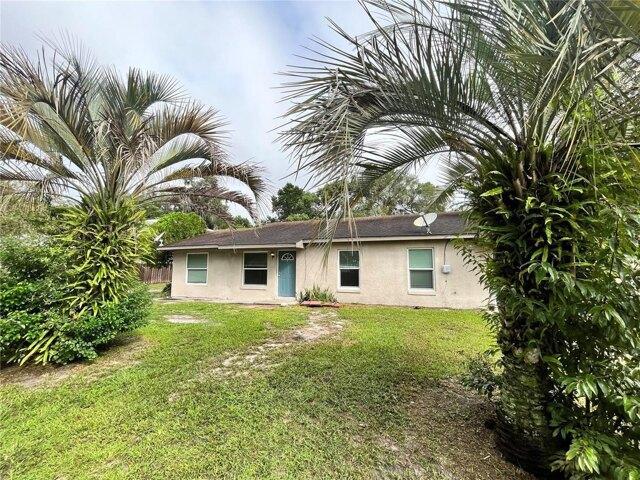 3 bedroom, Orange City FL 32763 88272287