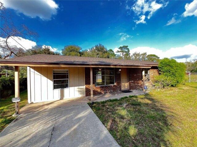 3 bedroom, Orange City FL 32763 88317043