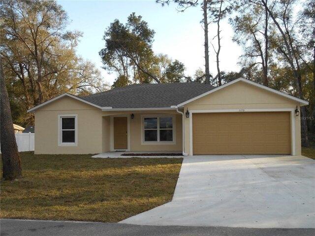 3 bedroom, Orange City FL 32763 88324950