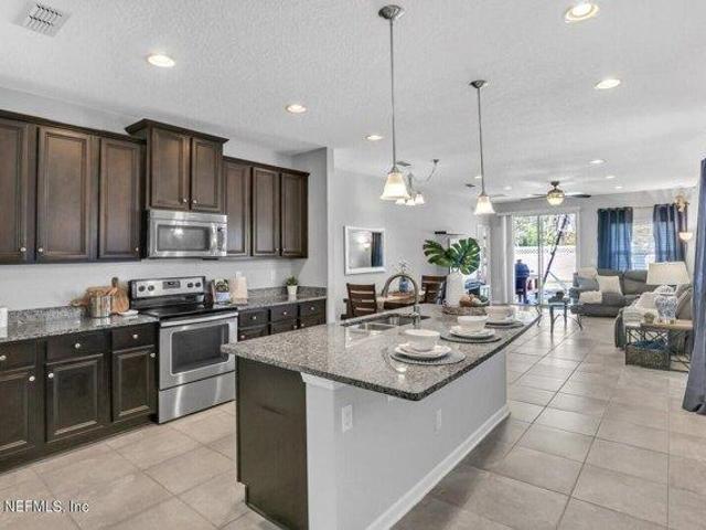 3 bedroom, Orange Park FL 32065 103501593