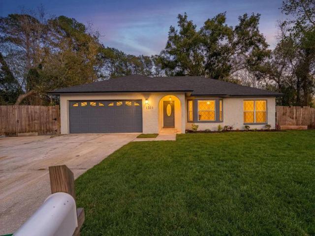 3 bedroom, Orange Park FL 32073 LS100973580