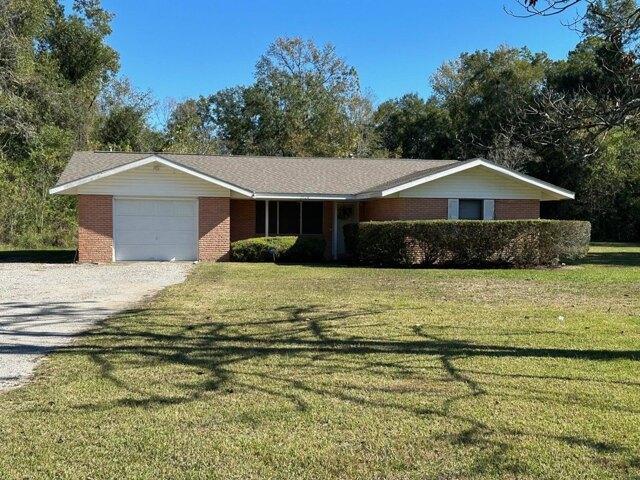 3 bedroom, Orange TX 77630 103501648