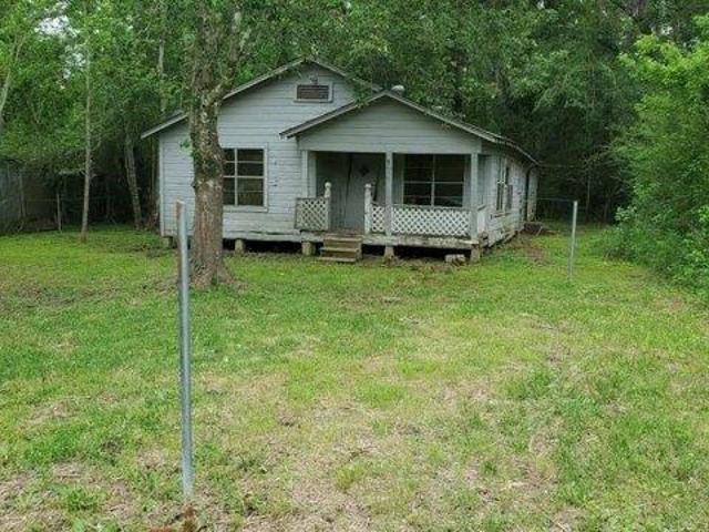 3 bedroom, Orange TX 77632 LS94282144