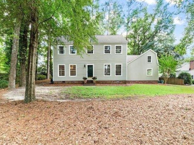 3 bedroom, Orangeburg SC 29115 90471650