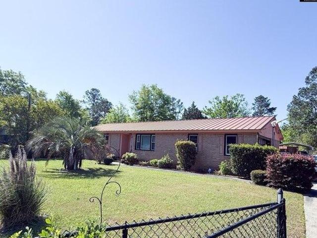 3 bedroom, Orangeburg SC 29115 90475723