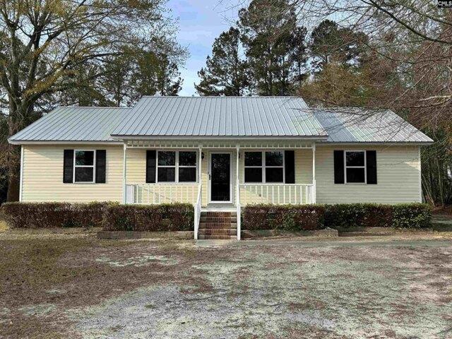 3 bedroom, Orangeburg SC 29115 90512338