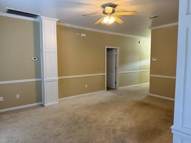 3 bedroom, Orangeburg SC 29115 90517912