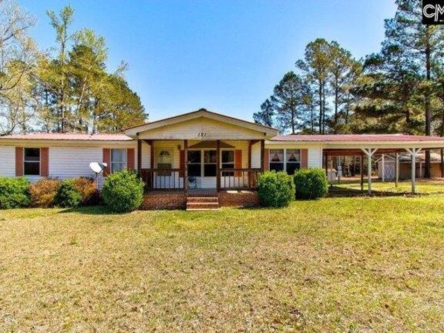 3 bedroom, Orangeburg SC 29115 90518371