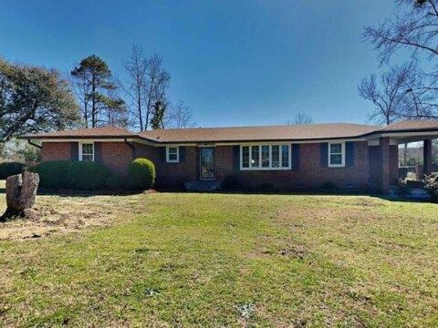 3 bedroom, Orangeburg SC 29118 89613363