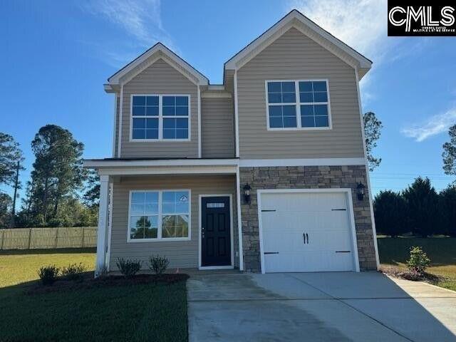 3 bedroom, Orangeburg SC 29118 89621111