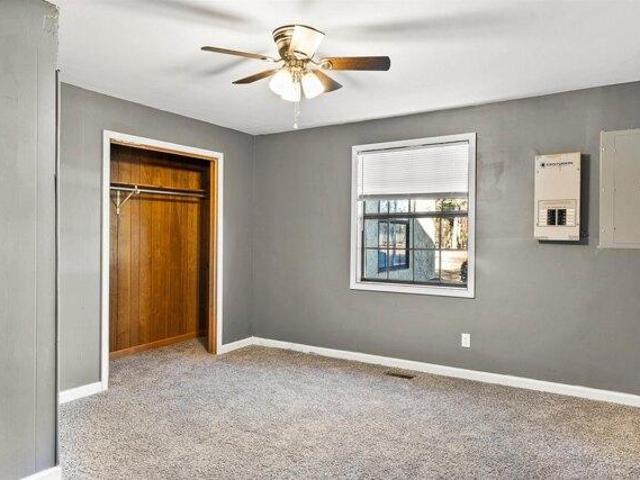 3 bedroom, Orangeburg SC 29118 LS89578697