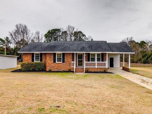 3 bedroom, Orangeburg SC 29118 LS89582598