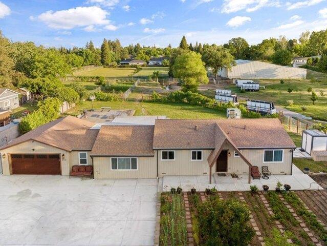 3 bedroom, Orangevale CA 95662 88421538