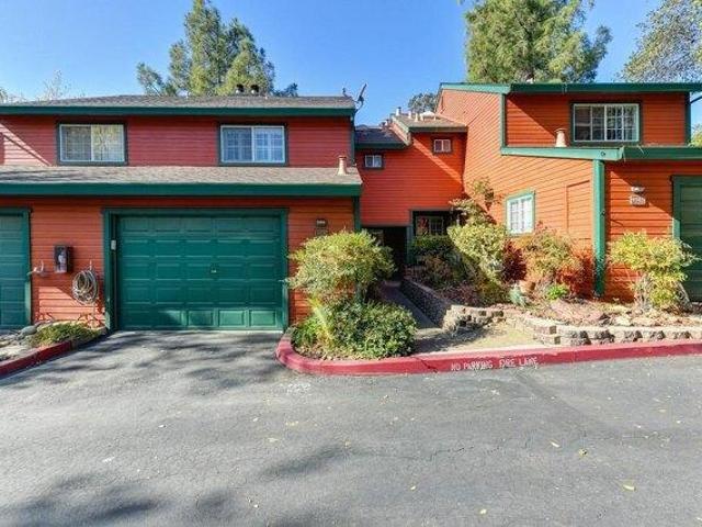 3 bedroom, Orangevale CA 95662 LS90613673