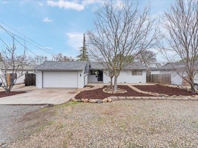 3 bedroom, Orangevale CA 95662 LS90679269