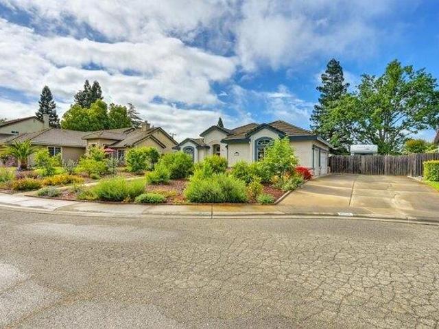3 bedroom, Orangevale CA 95662 LS90685290