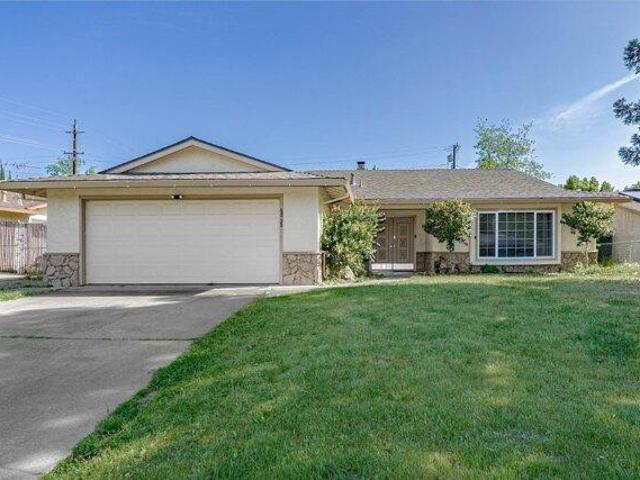3 bedroom, Orangevale CA 95662 LS90689518