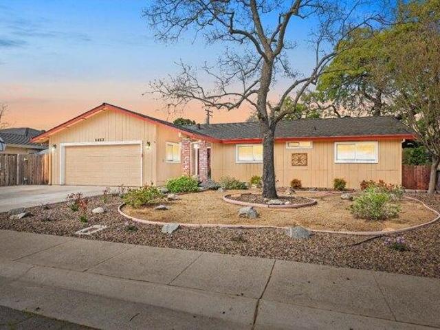 3 bedroom, Orangevale CA 95662 LS90724645