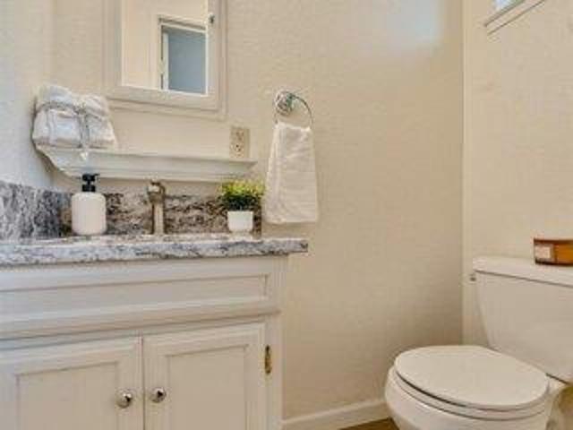 3 bedroom, Orangevale CA 95662 LS90725092