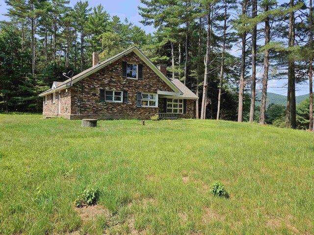 3 bedroom, Orford NH 03777 104605686