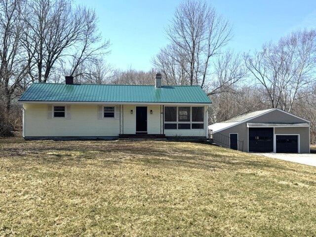 3 bedroom, Orland ME 04472 102280756