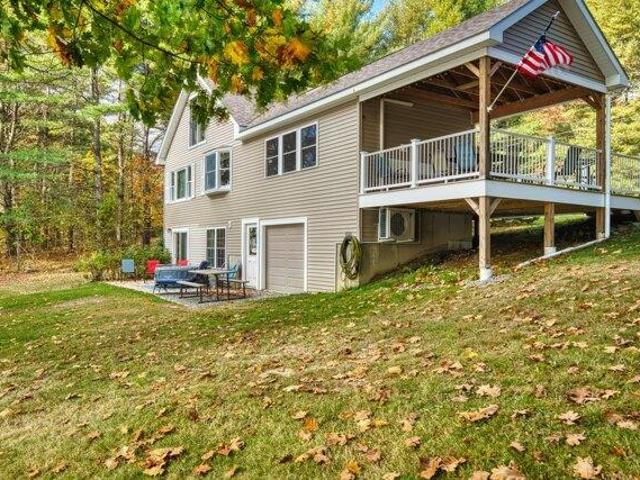 3 bedroom, Orland ME 04472 103073372