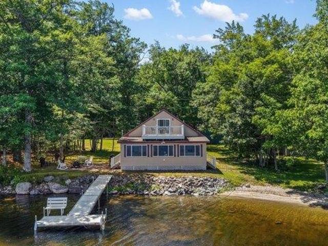 3 bedroom, Orland ME 04472 104851823