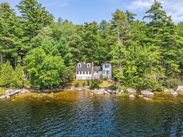 3 bedroom, Orland ME 04472 105117279