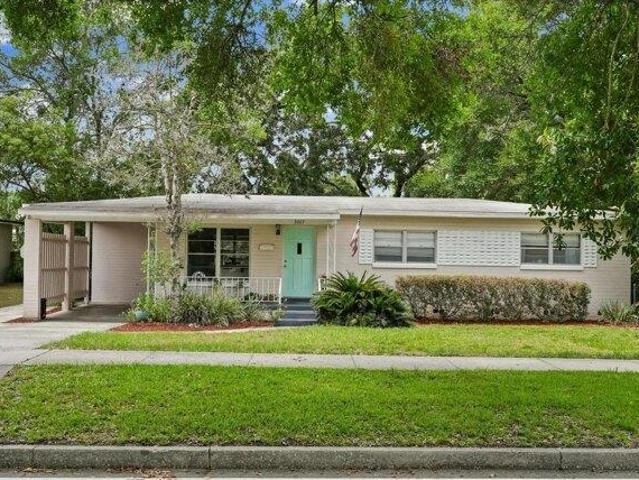 3 bedroom, Orlando FL 32803 92383228