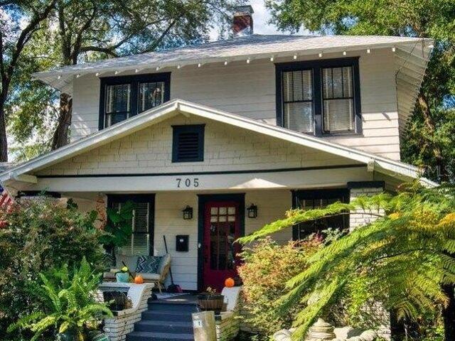 3 bedroom, Orlando FL 32801 91910701