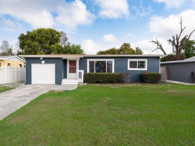 3 bedroom, Orlando FL 32804 LS100973237