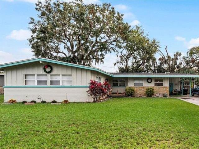 3 bedroom, Orlando FL 32805 90479407