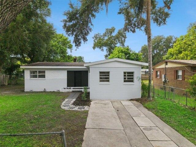 3 bedroom, Orlando FL 32808 104903347