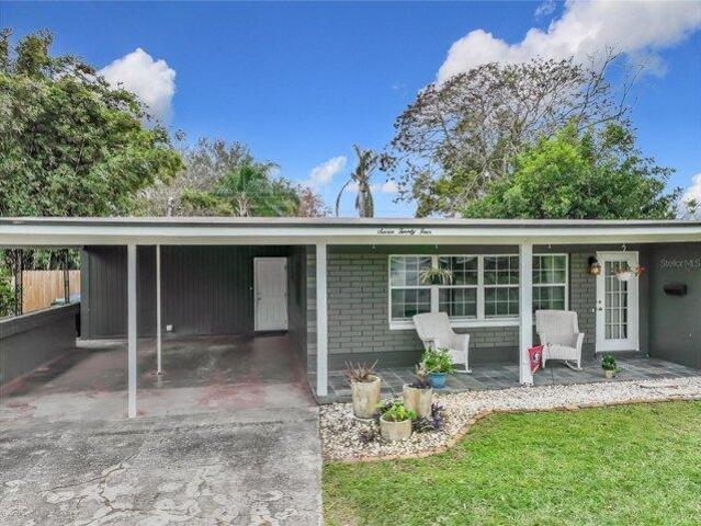 3 bedroom, Orlando FL 32810 LS89079397