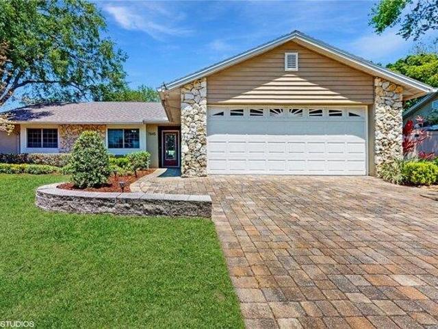 3 bedroom, Orlando FL 32819 LS92201083