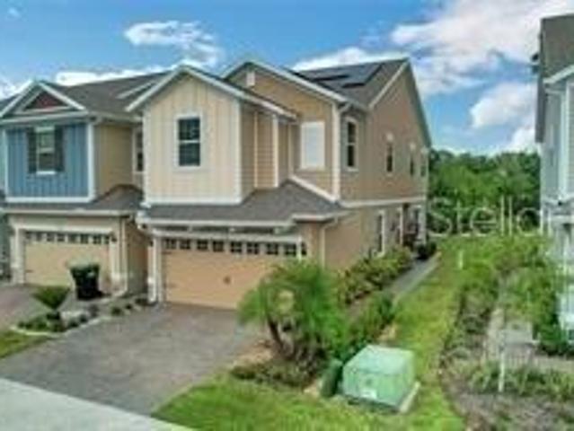 3 bedroom, Orlando FL 32822 91937439