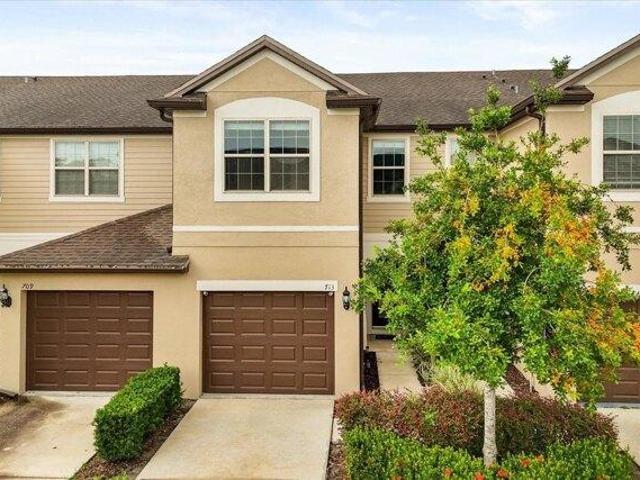 3 bedroom, Orlando FL 32824 95665063