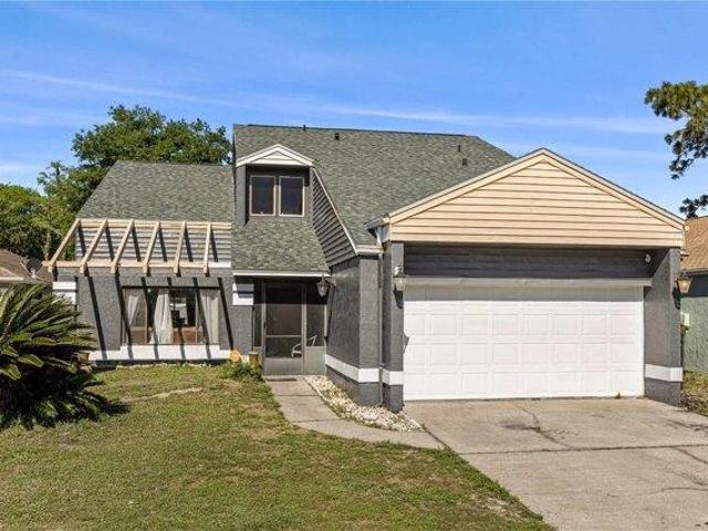 3 bedroom, Orlando FL 32825 103501459