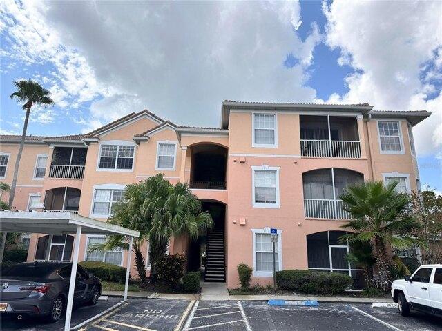 3 bedroom, Orlando FL 32837 90333075