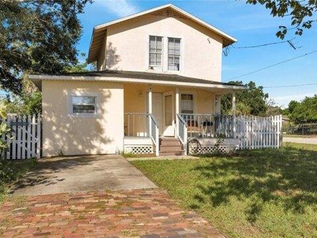 3 bedroom, Orlando FL 32835 88243711
