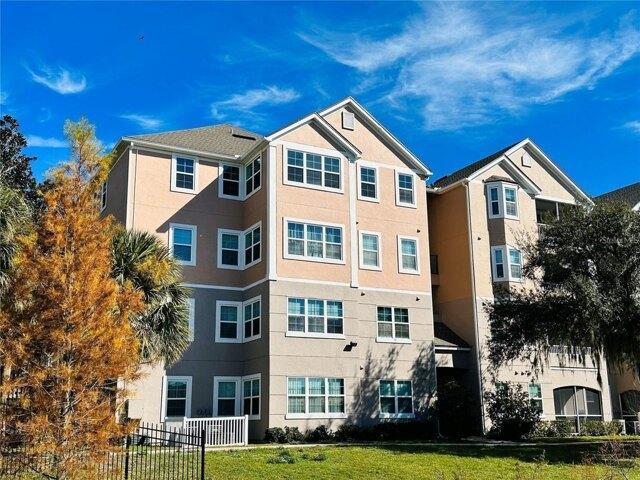 3 bedroom, Orlando FL 32835 90269416