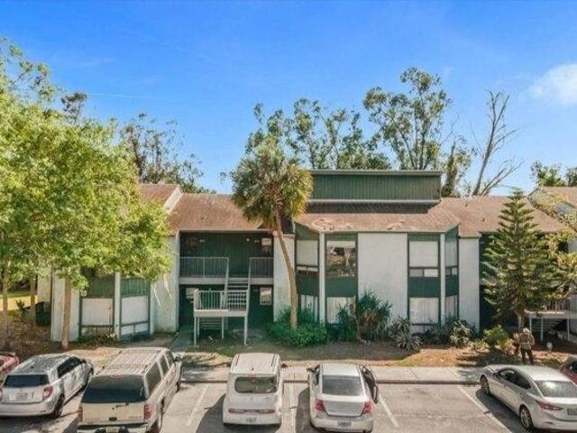 3 bedroom, Orlando FL 32839 89657219