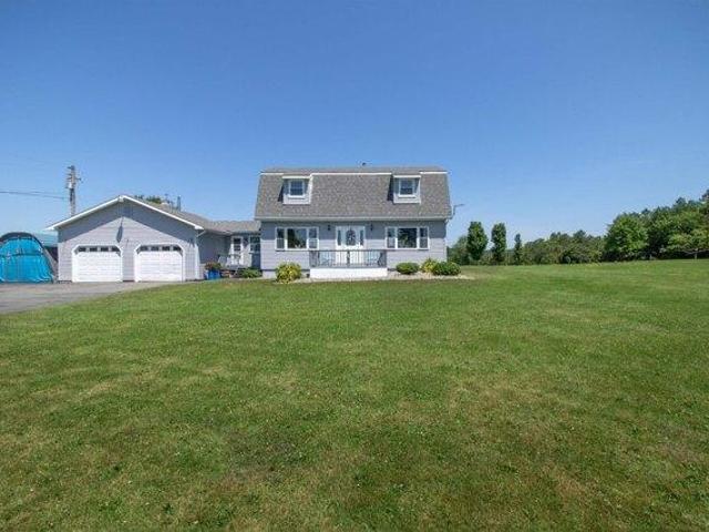3 bedroom, Orleans VT 05860 104654691