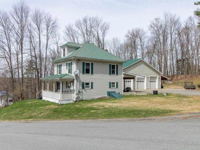 3 bedroom, Orleans VT 05860 105126487